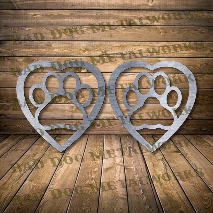 DIGITAL DOWNLOADS – Bad Dog Metalworks