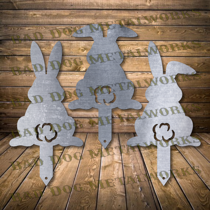 DIGITAL DOWNLOADS – Bad Dog Metalworks