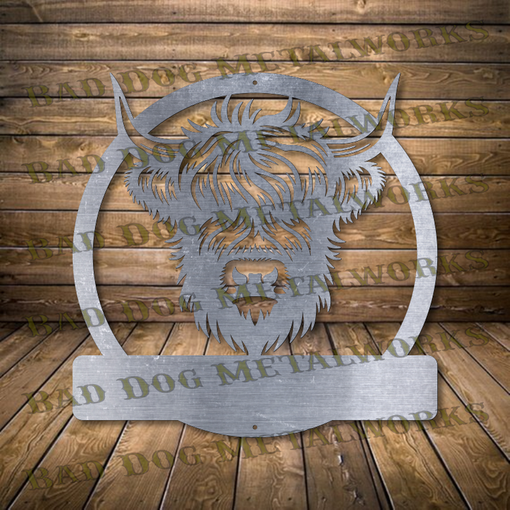 DIGITAL DOWNLOADS – Bad Dog Metalworks