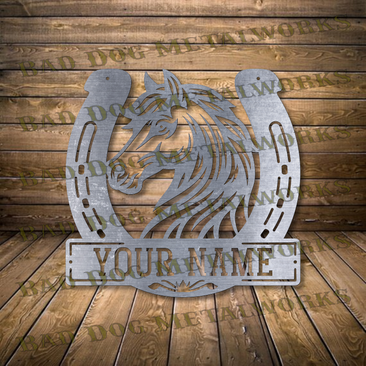 DIGITAL DOWNLOADS – Bad Dog Metalworks