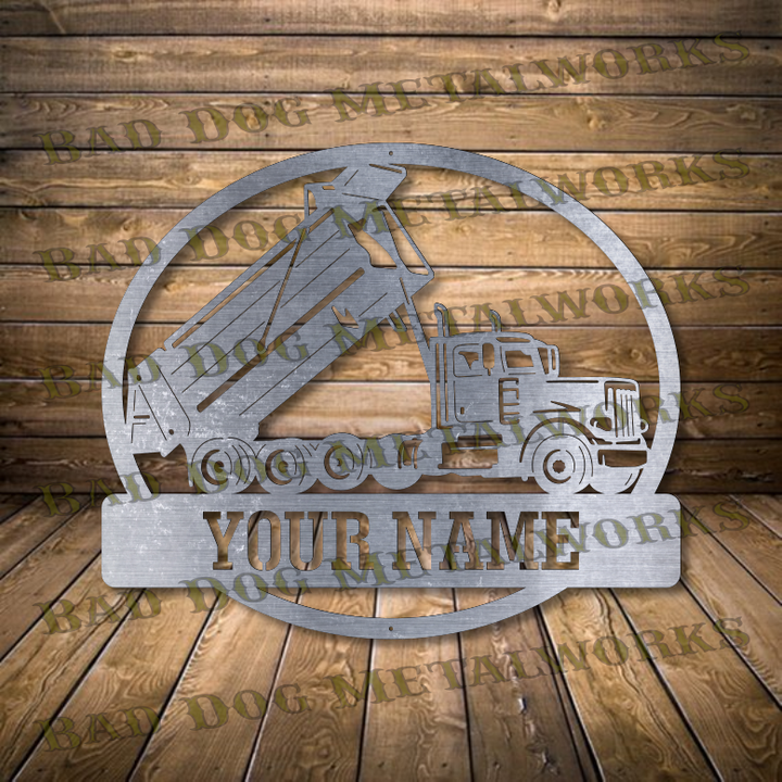 DIGITAL DOWNLOADS – Bad Dog Metalworks