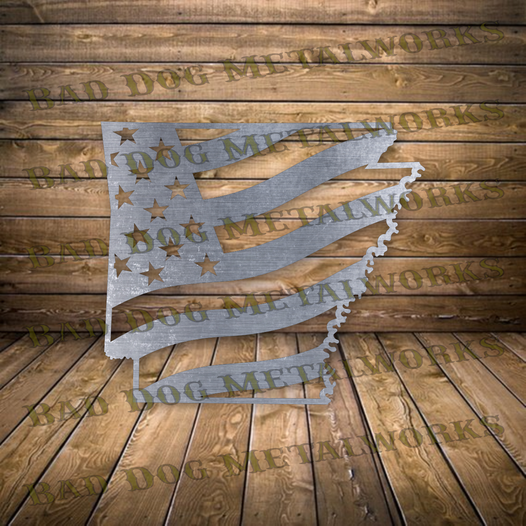 Products – Page 14 – Bad Dog Metalworks