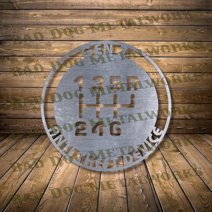 Products – Page 49 – Bad Dog Metalworks
