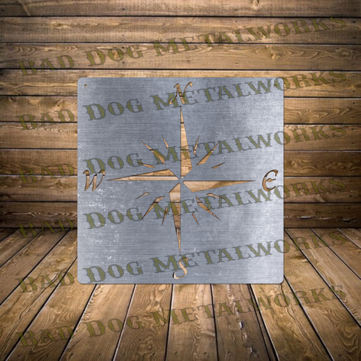 Products – Page 79 – Bad Dog Metalworks